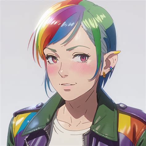 6 Final Updates To Existing Models 2 New Models The Culmination Of An