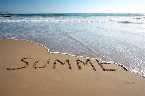 Bye Summer Last Day Of Summer Summer Fun Summer Breeze