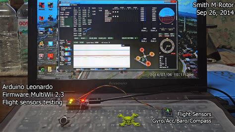 My Diy Quad X Build Diy Flight Controller Rc Tech Forums