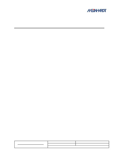 Sequence Of Operation Details From Fdas Specs Pdf Equipment Safety