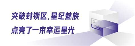 边缘检测评估方法：fom、rmse、psnr和ssim对比实验和理论研究 极术社区 连接开发者与智能计算生态