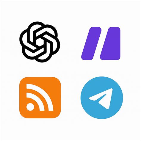 Automation Ai Productivity Makecom Telegram Chatgpt Himanshu Kulkarni