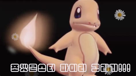 아이패드로 포켓몬스터 파이리 그리기 Youtube