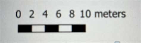 Scale Bar Editing Question Rqgis