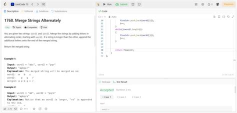 Anees Kumar On Linkedin 100daysofcode Codingjourney Leetcode