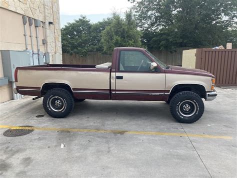 What Would You Do Next R Gmt400