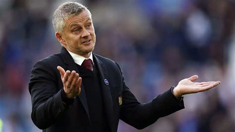 Man Utd Takeover Solskjaer Teases Return Under New Owner As Report Explains Why Bidder Is Being