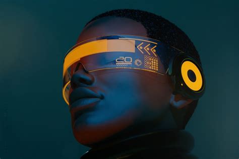 Dunicot Your Global Partner In Cybersecurity Resilience