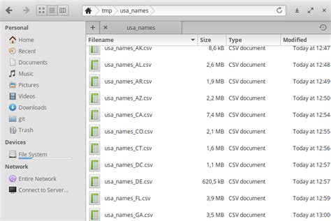 Manual Partition Tables In Bigquery By David Verdejo Bluekiri Medium