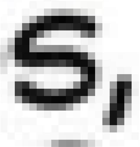 Macos How To Make A Perfect Crop Without Changing The Quality In