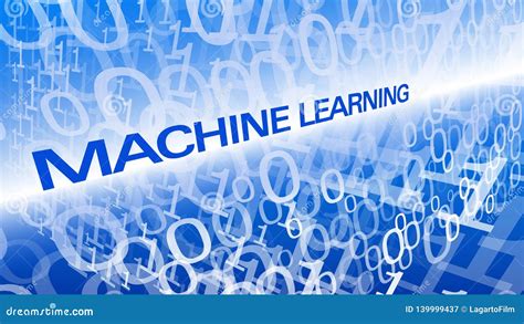 Deep Neural Network Machine Learning Vector Symbol Conception Computer Technology Backdrop