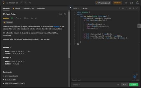 saurabh singh bisht on linkedin 100daysofcodechallenge 100daysofcode