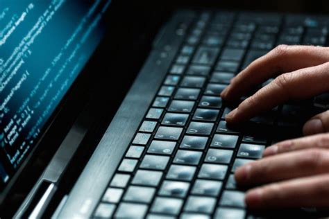 Computer Programmer 4k Wallpapers Top Free Computer Programmer 4k