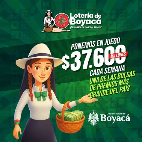 Filtrada La Camiseta Visitante De La Selección Colombia Canal Cnm