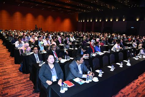 Ictc 2019 19 Mac 2019 Cidb Hq