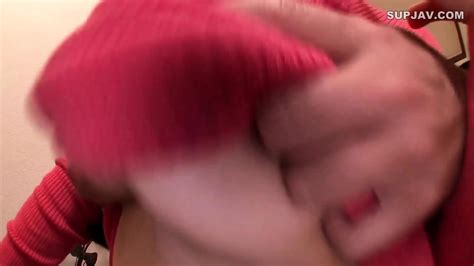 Soe823 Uncensored Boobs Ass Anri Okita Eporner