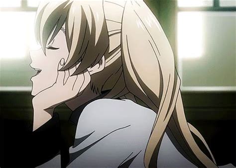 Mary Macbeth In 2024