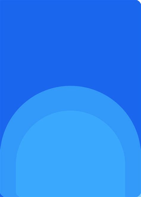 Life At Paramount Assure Our Culture And Values