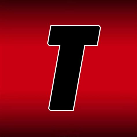 Triple Domination Youtube