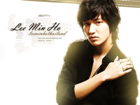 Goo Jun Pyo Wallpapers New Hd Wallon