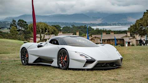 Ssc Tuatara Wallpapers Top Free Ssc Tuatara Backgrounds Wallpaperaccess
