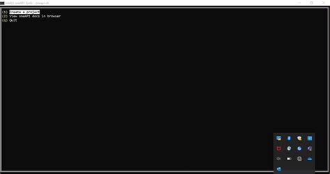 How To Install Oneapi Samples After Installed One Api Toolkit Offline
