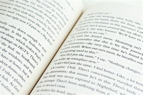 Summarize A Text With Python — Continued By Leo Van Der Meulen Tds