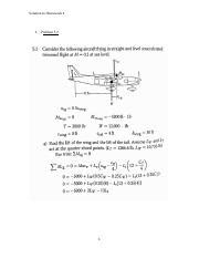 Solution To HW Pdf Solution To Homework Problem Solution To Homework Solution