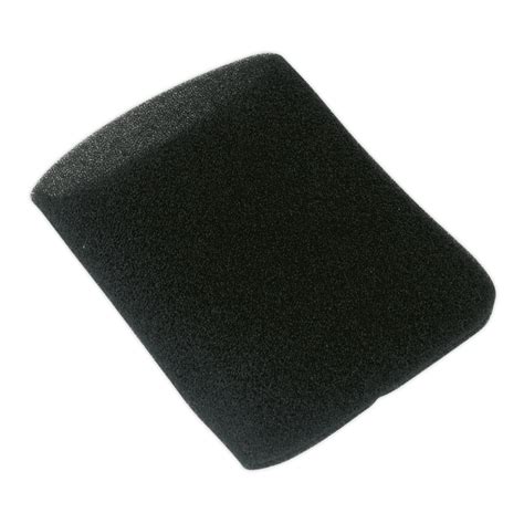 Foam Filter For Pc100 Mdtools