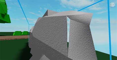 why is this not working r unity2d