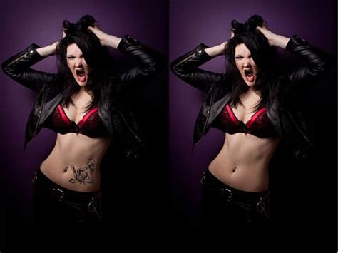 Photoshop Tutorials Released In August Naldz Graphics