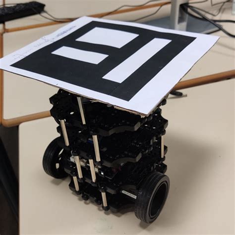 GitHub Zainbinsumait Multi Sensor Fusion And Tracking