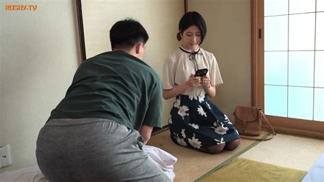 A Mom Friend Took On The Task Of Correcting My Step Sons Out Of