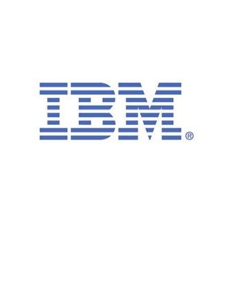IBM SAS Power Cable Server Parts