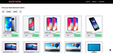 aman pandya on linkedin react redux ecommerce webdevelopment