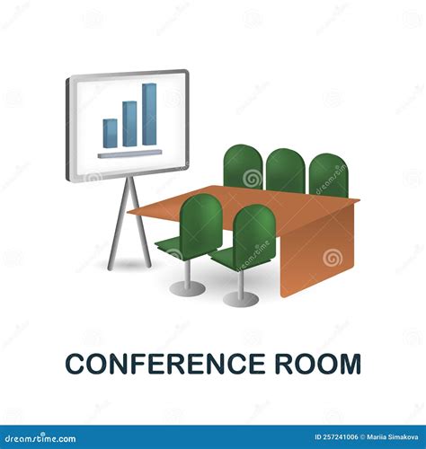 Conference Room Graphics At Callum Melvin Blog