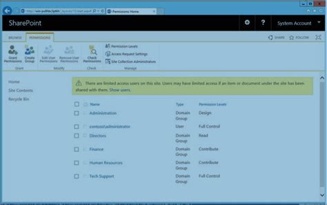 Abcd Of Powershell And Automating Sharepoint 2016 Installation Sp Hammad