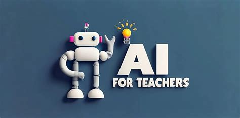 Ai For Teachers If I Create A Table In Chat Gpt How Do I Copy And