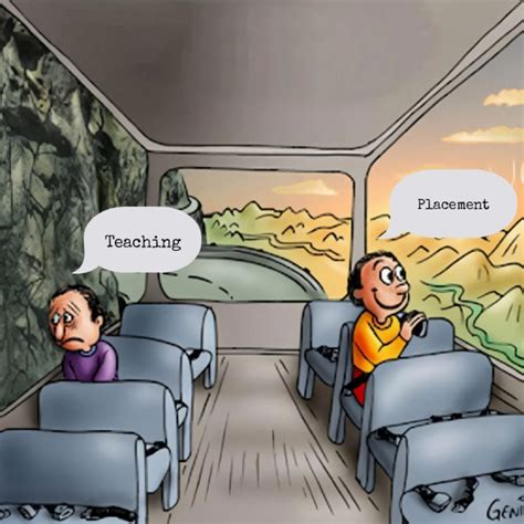 Uvce Memeshub Now They Can Build An Iit Model College🙏 Uvceian