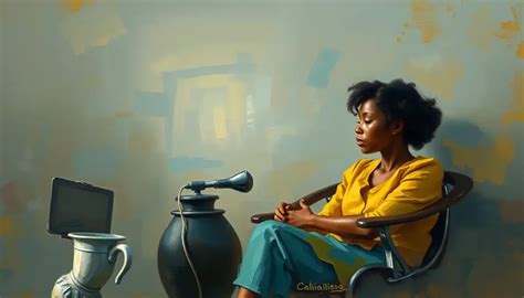 Size Constancy Understanding Perceptual Stability In Psychology