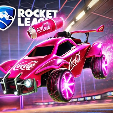 Pinkcola Rl Youtube