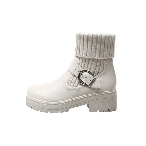 달콤샵🌙 10월1일 마감 공구 판매 진행 중💕배송공지 마음함 On Twitter 실구매자분들의 후기사진입니다