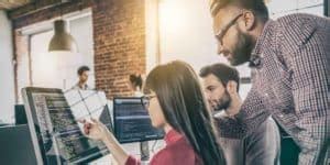 Why Data Scientists Use R The Pros Cons Alternatives Data Science Nerd