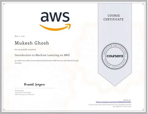 Mukesh Kumar Ghosh On Linkedin Drgvishwanathanchallenge Vitbhopal Algorithms Business Help…