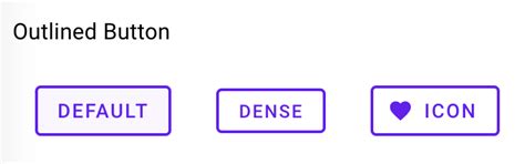 Bug Ion Button MD Hover Too Transparent Issue 17974 Ionic Team Ionic Framework GitHub