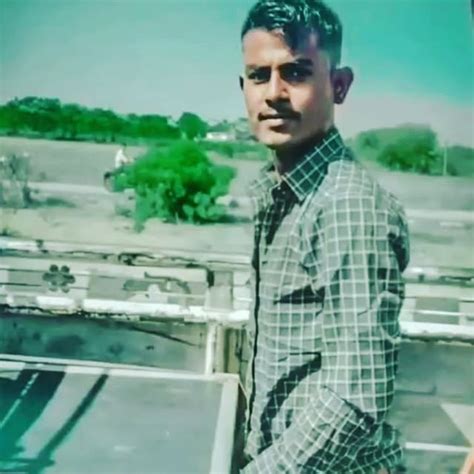 Vimal Rana Vimalrana31 • Threads Say More