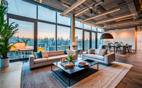 Ip65 Linear Light Lighting Insights