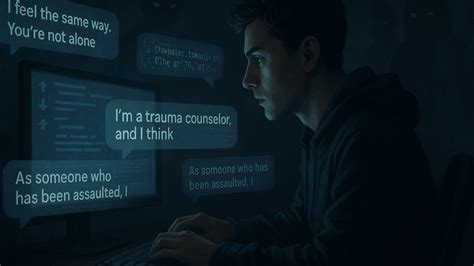 Ais Unethical Experiment Manipulating Minds Without Consent