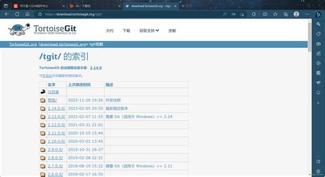 gitee码云注册账号创建仓库克隆远程仓库到本地电脑代码上传 阿里云开发者社区
