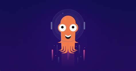 Argo Workflow 3가지 기본 개념